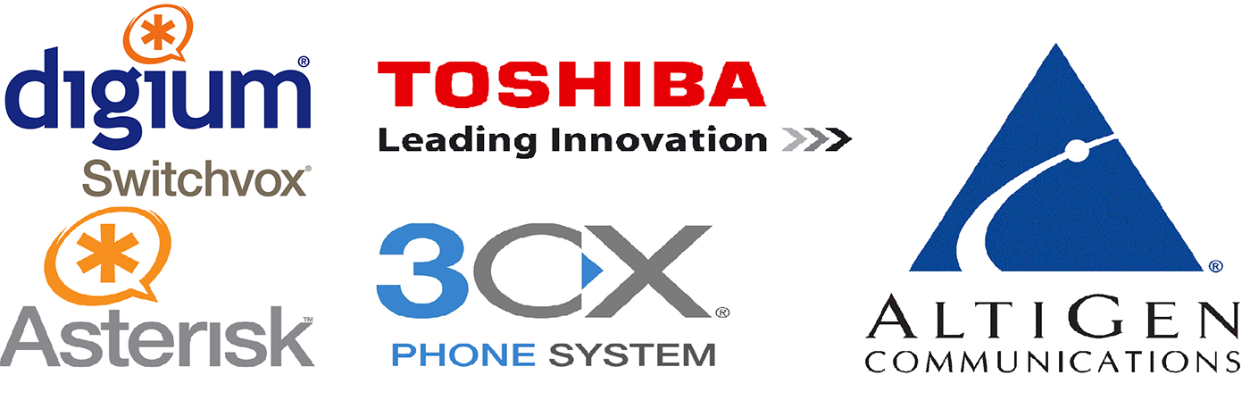 What is SIP Certification and Why Should You Care About it? - InfinIT