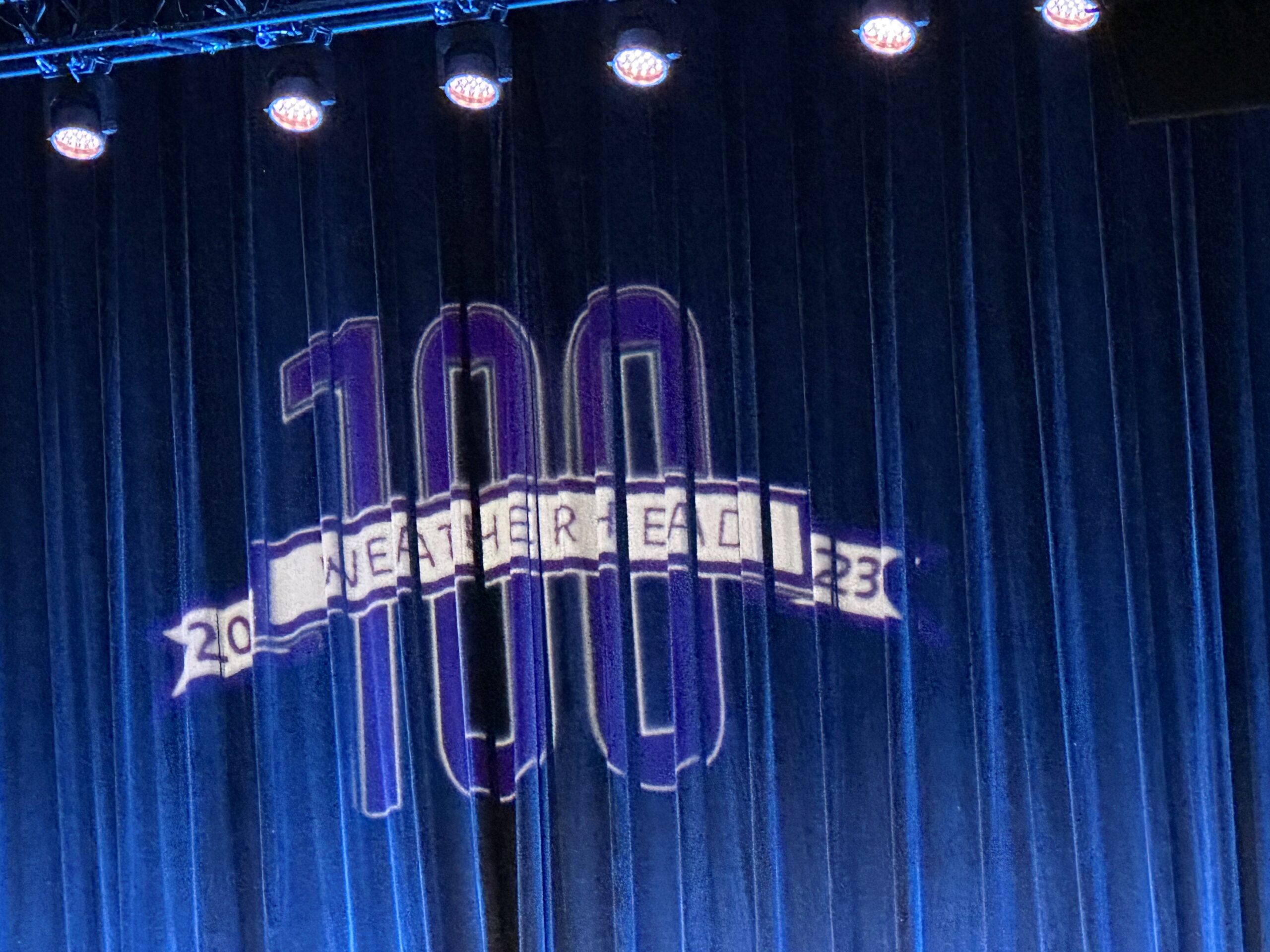 The infinIT Difference