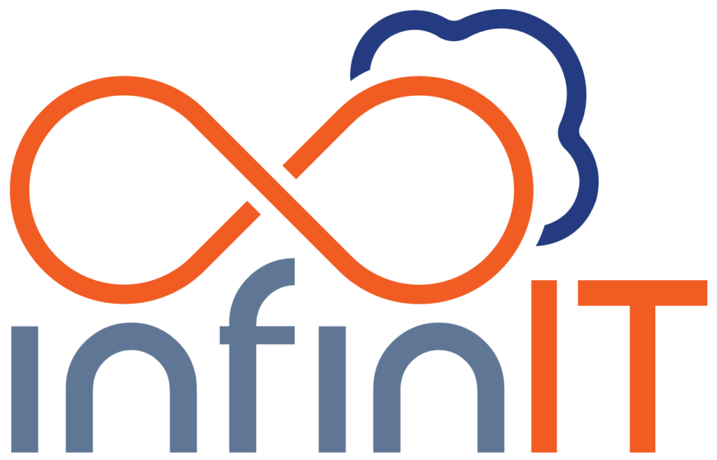 Office 365 Connectors explained - InfinIT
