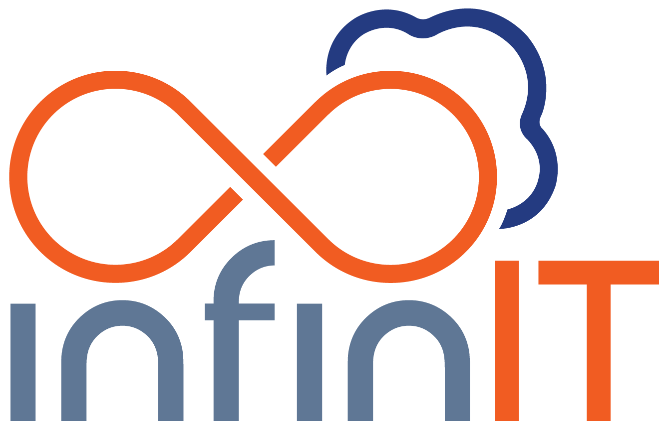 Guide Download - InfinIT